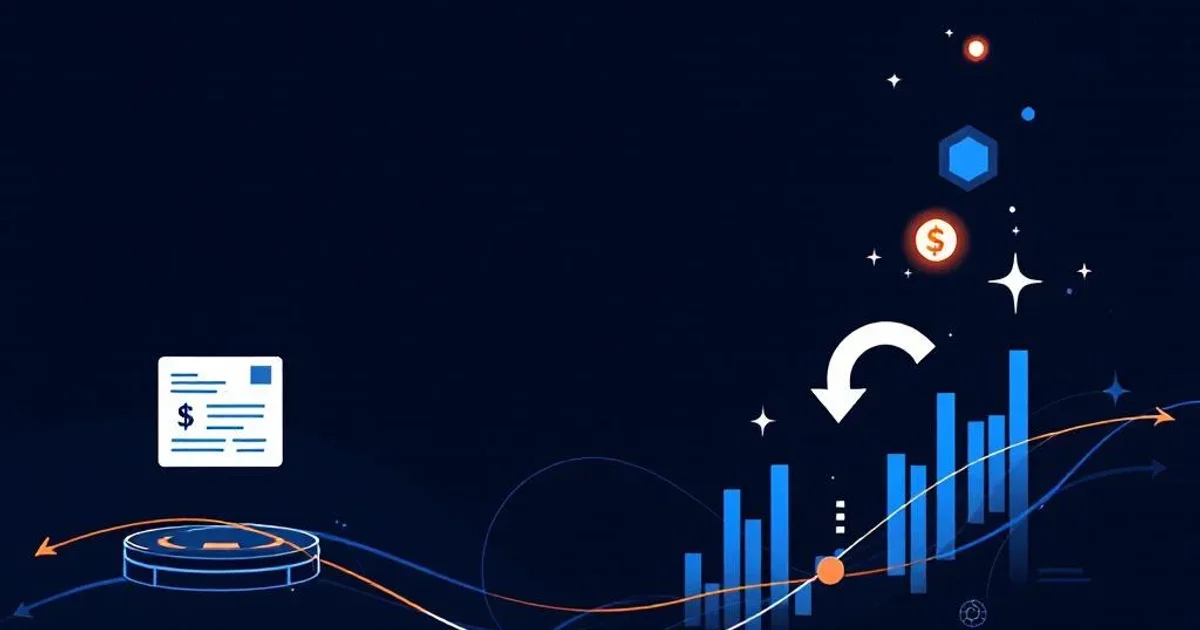 AI Invoice Processing: Cut AP Time by 80% | Superdots