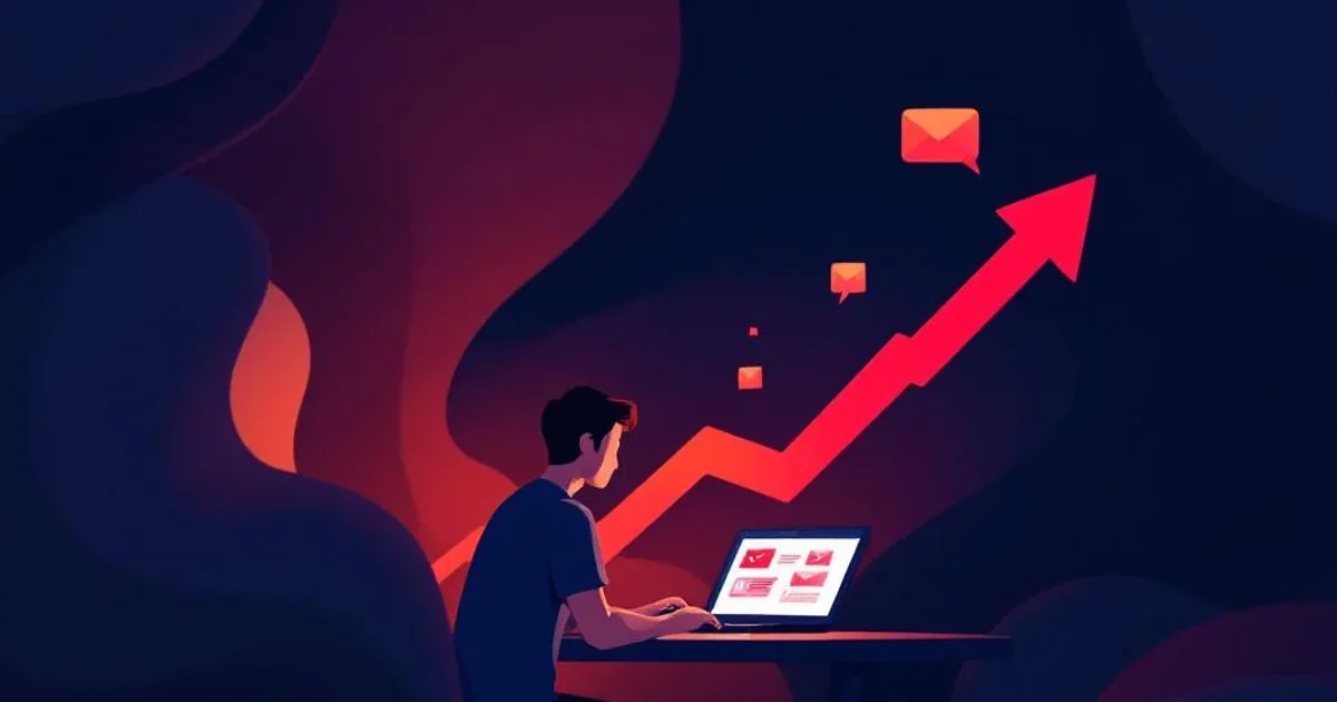 Best AI Marketing Automation for Small Business | Superdots