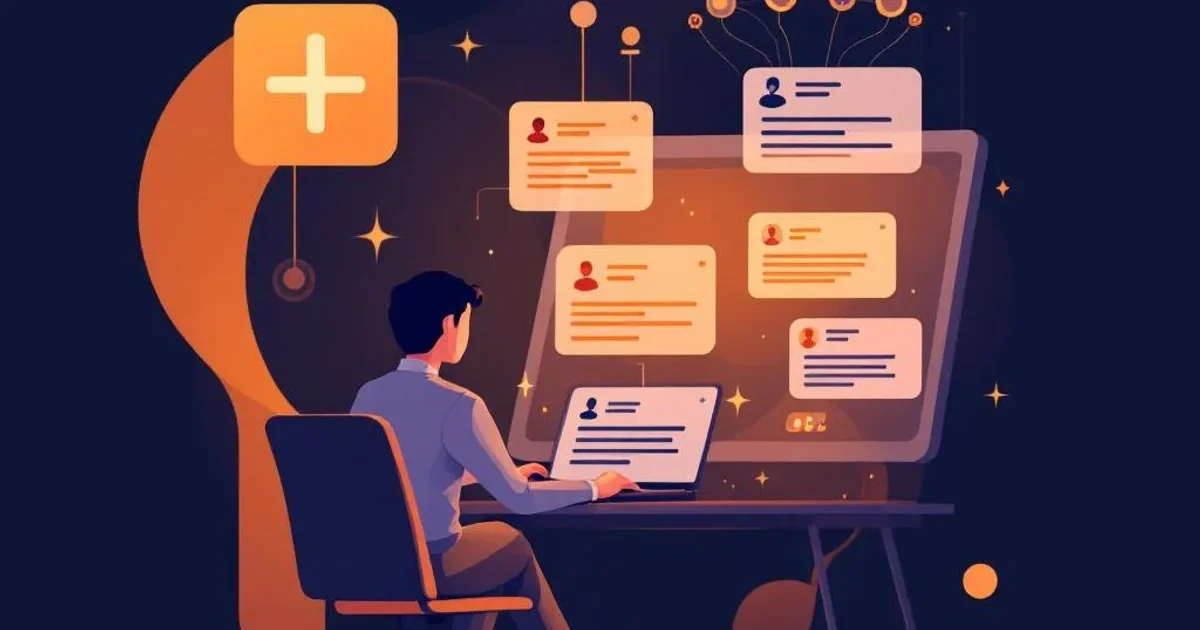 7 Best AI Sales Objection Handling Tools for 2026