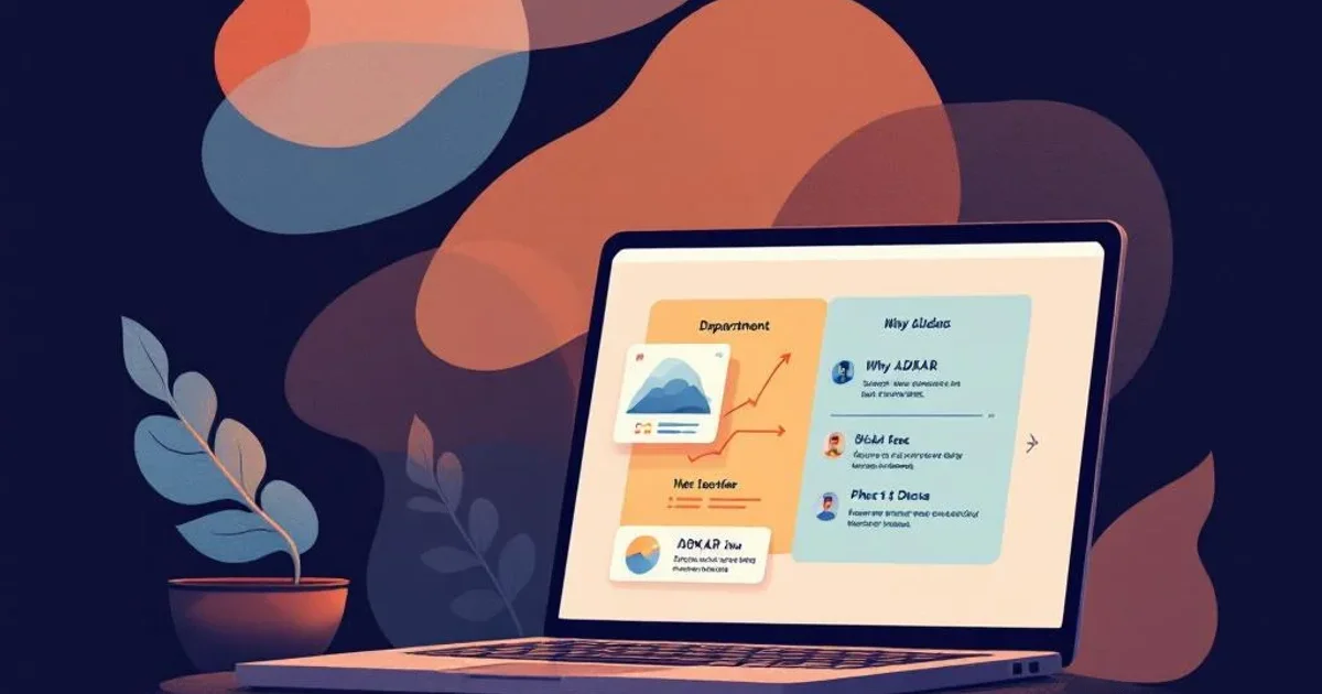 AI Tools for Change Management (2026) | Superdots